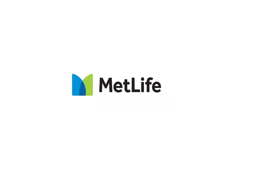 Join as a Manager at MetLife Bangladesh | The Financial Express