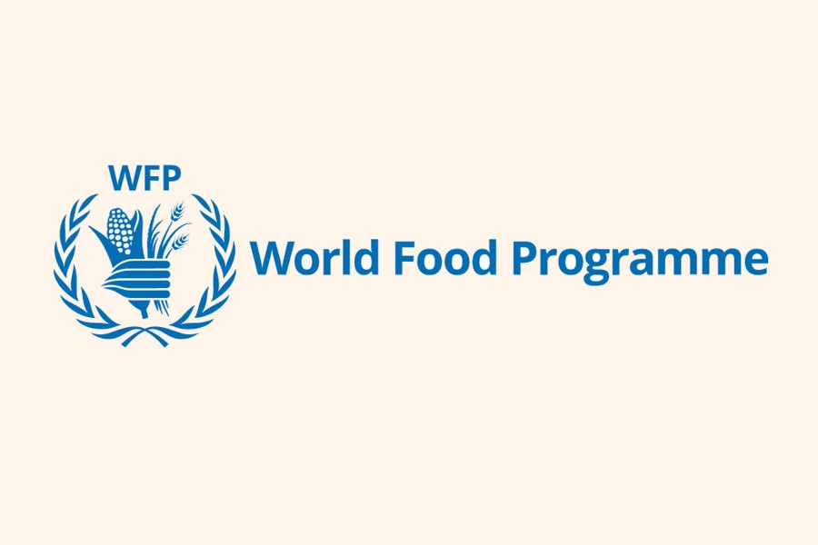 Career Opportunities at The United Nations World Food Programme for ...