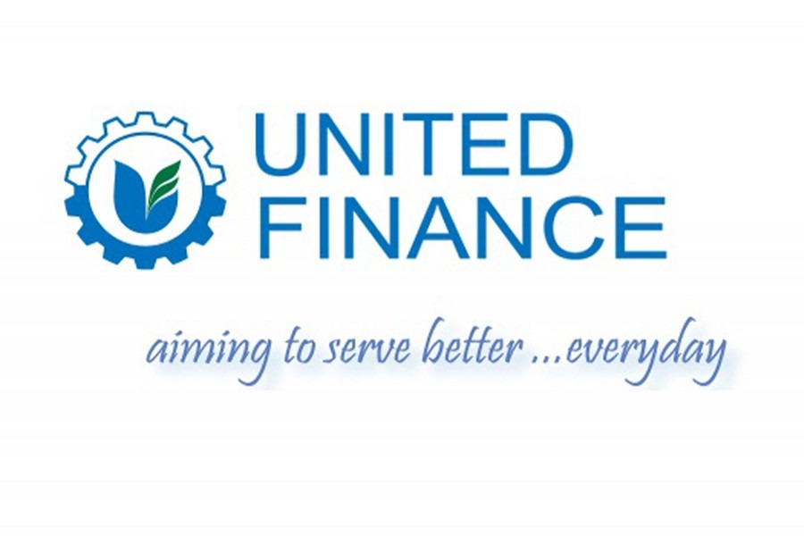 United Finance holds 35th AGM | The Financial Express