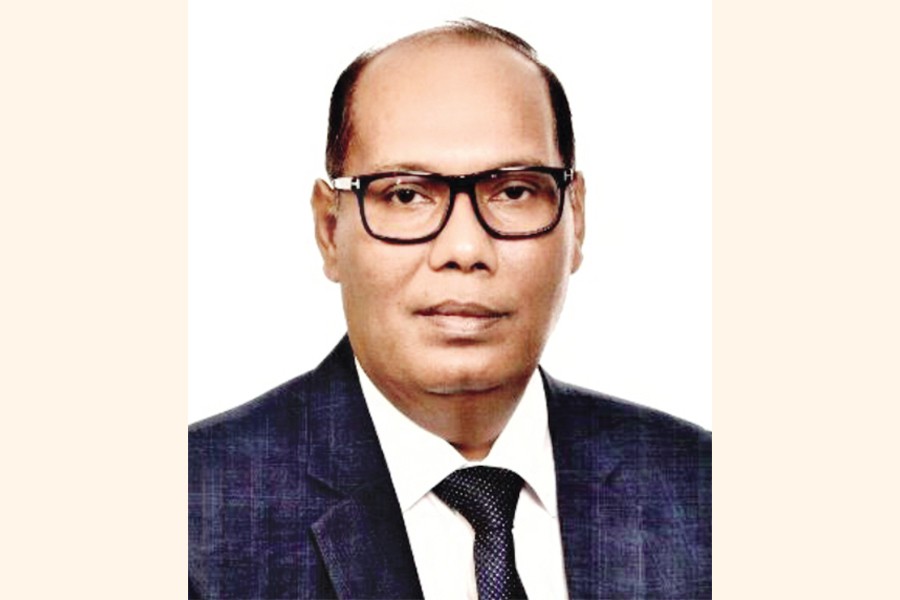 Hamid Ullah’s qulkhwani tomorrow | The Financial Express