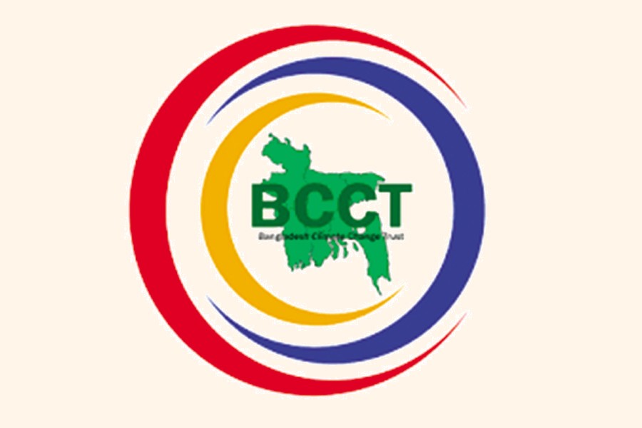 BCCT reform on cards | The Financial Express