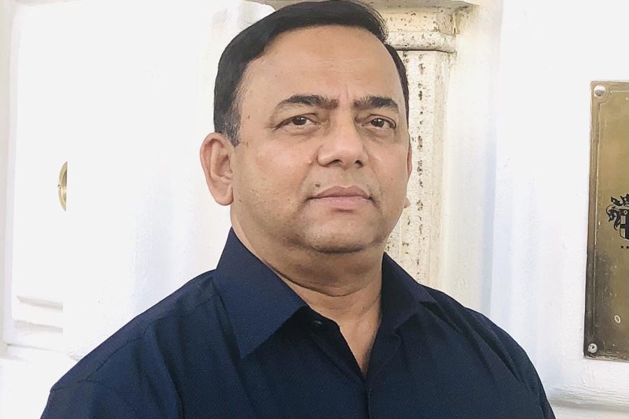 Benazir submits written statement to ACC | The Financial Express