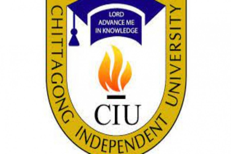 Rashid Ahmed Chy made CIU treasurer | The Financial Express