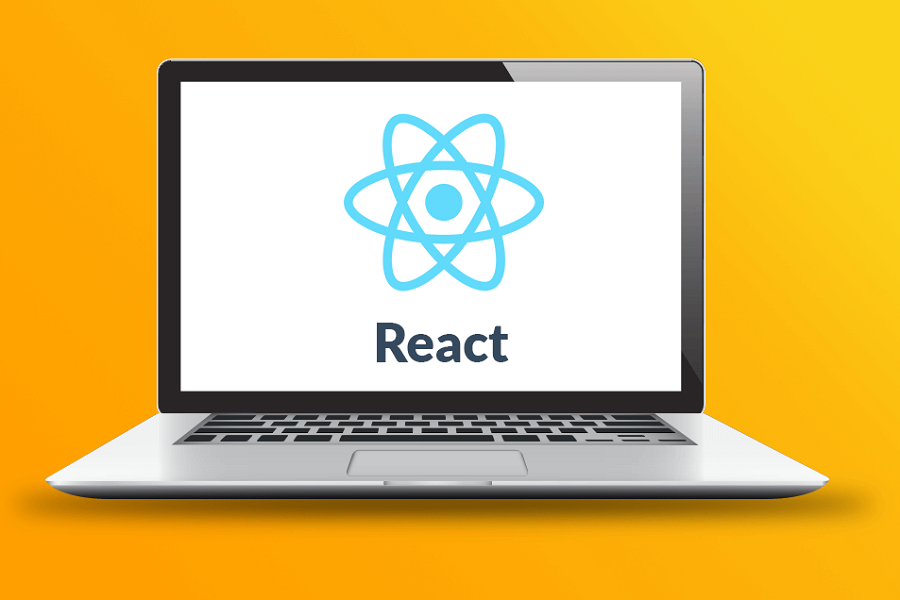 Earn a handsome salary at Pluto as a Mid Level Frontend React Engineer | The Financial Express