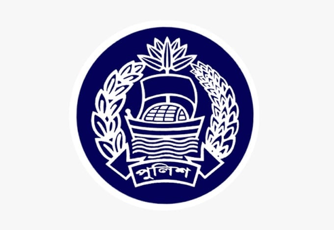 Police undergo major reshuffle | The Financial Express