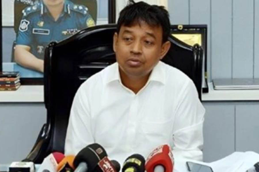 5 coordinators for quota movement in safe custody: DB | The Financial ...