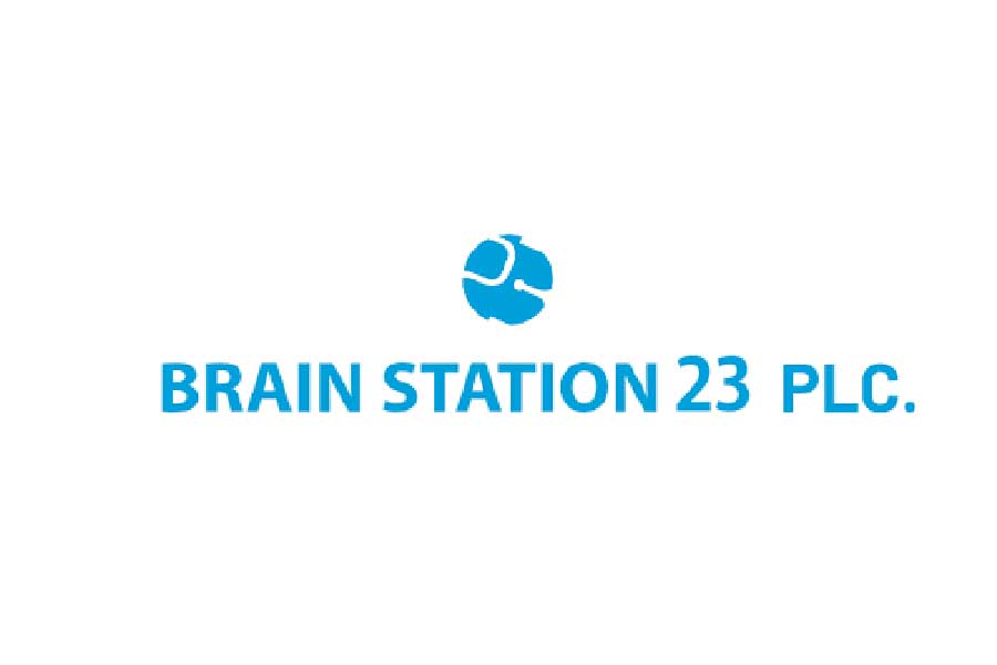 Brain Station 23 PLC QIO subscription begins Sept 21 | The Financial Express