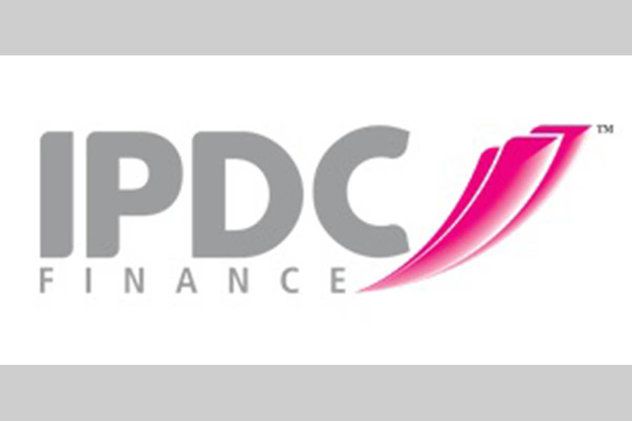 H1’24 performance review of IPDC | The Financial Express