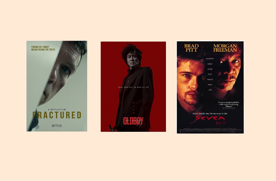 Underrated crime thrillers you can binge-watch now | The Financial Express