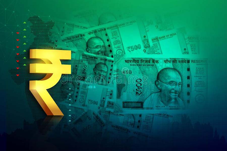 India Aims To Internationalise Rupee In Foreign Trade The Financial india-aims-to-internationalise-rupee-in-foreign-trade-the-financial