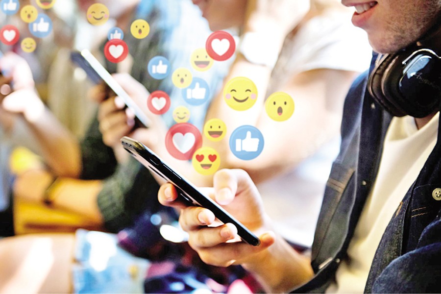 THE GEN Z REVOLUTION AND BEYOND | The Financial Express