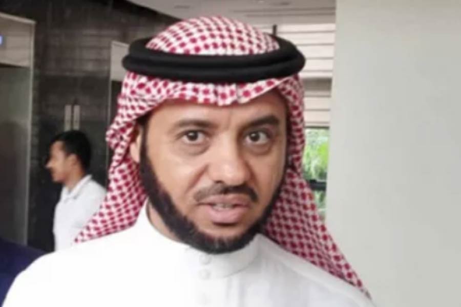 Saudi embassy starts issuing visas to Bangladeshi workers | The ...