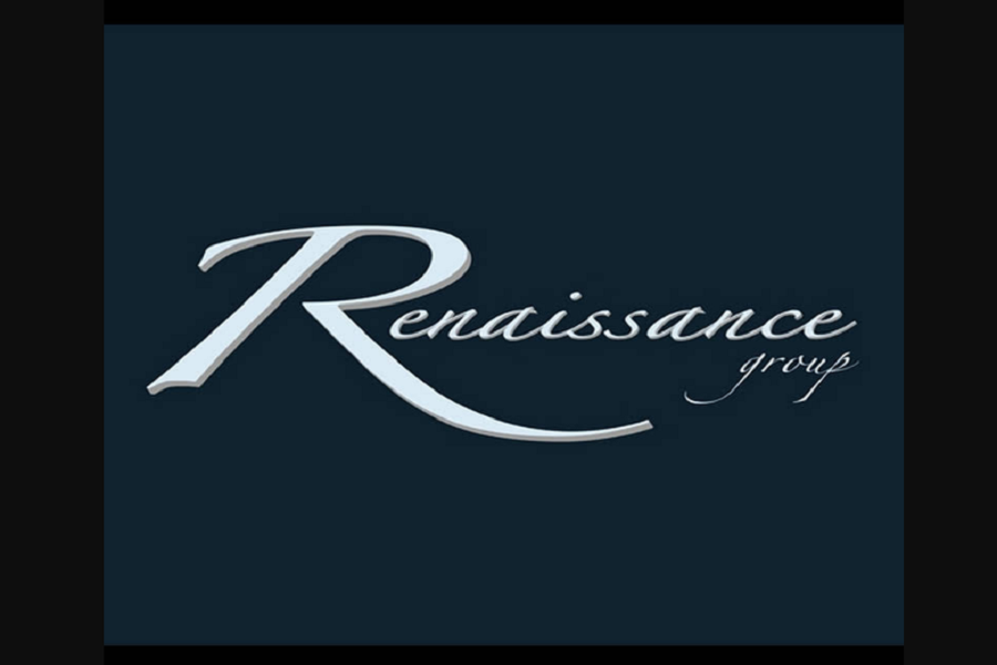 Renaissance Designs Ltd. is hiring a Manager for Quality Assurance ...