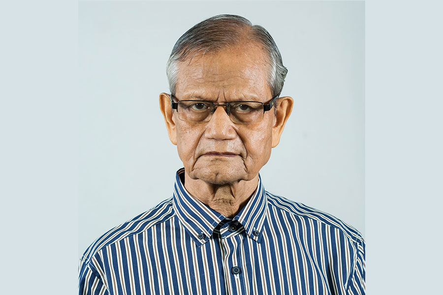 Abdul Karim elected chairman of MIDAS Financing | The Financial Express