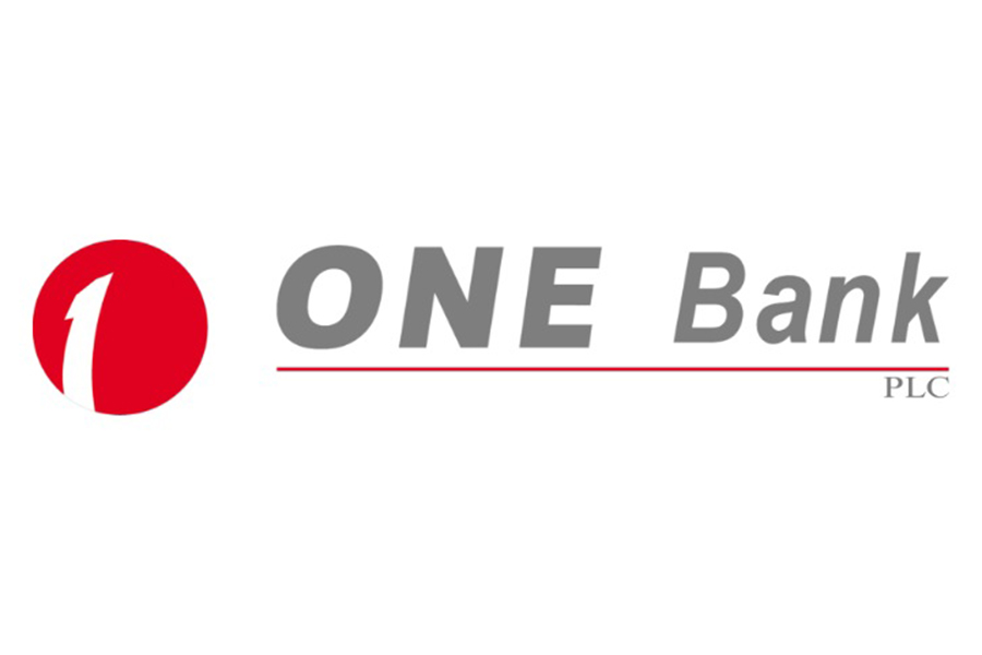 ONE Bank employees donate one day’s salary to chief adviser’s relief ...