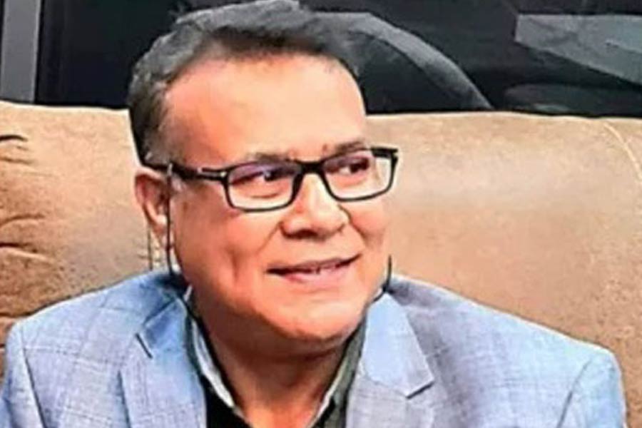 Prof Amanullah appointed new vice-chancellor at National University | The Financial Express