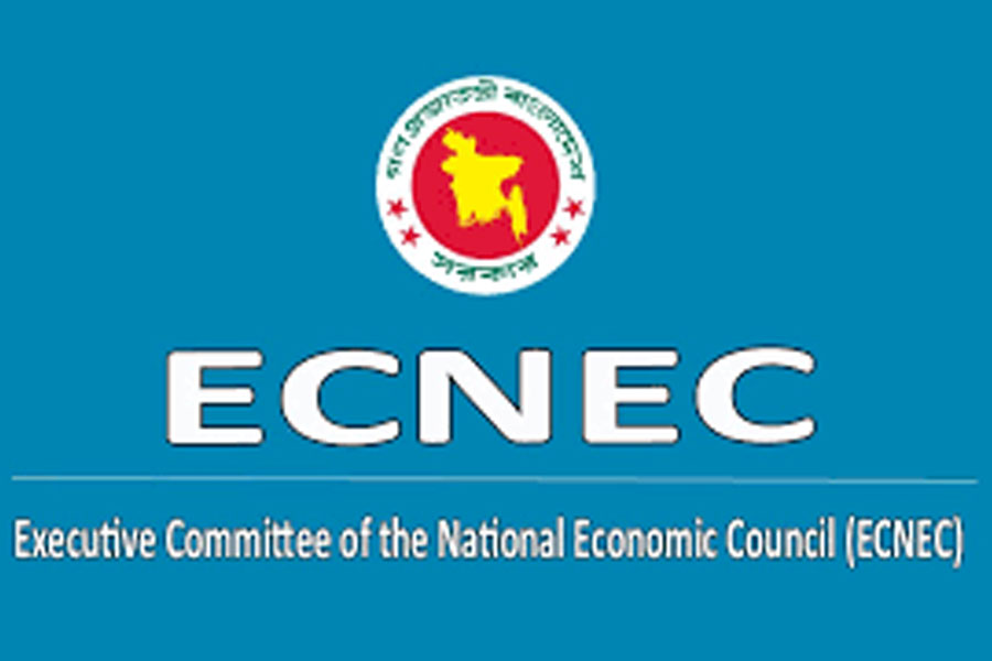 All projects awaiting ECNEC seal to backtrack for recheck | The Financial Express