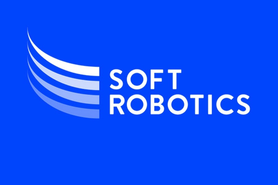 Job open at Softrobotics Bangladesh Limited | The Financial Express