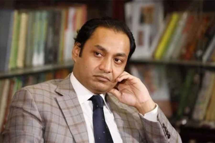 Munia Murder Case: HC accepts petition for reinvestigation against PBI ...