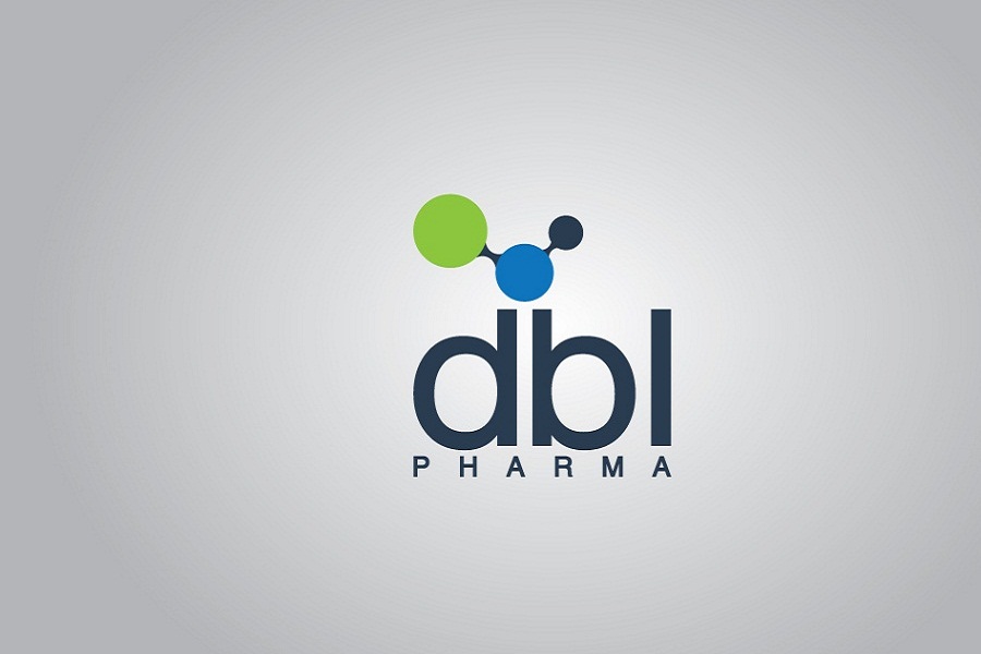 DBL Group is seeking a Manager to lead its Performance Management ...