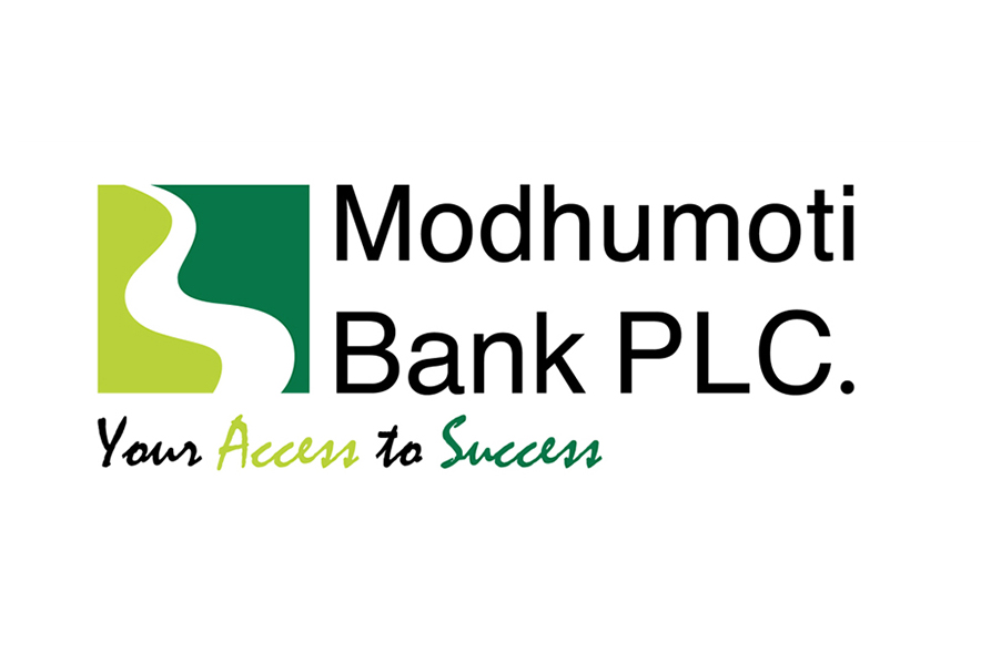 Modhumoti Bank, employees donate Tk 5.95 million to chief adviser’s ...