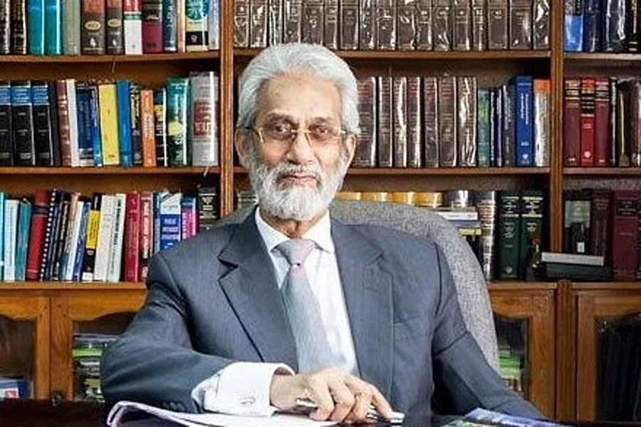 LGRD adviser issues stern warning against troublemakers in factories ...