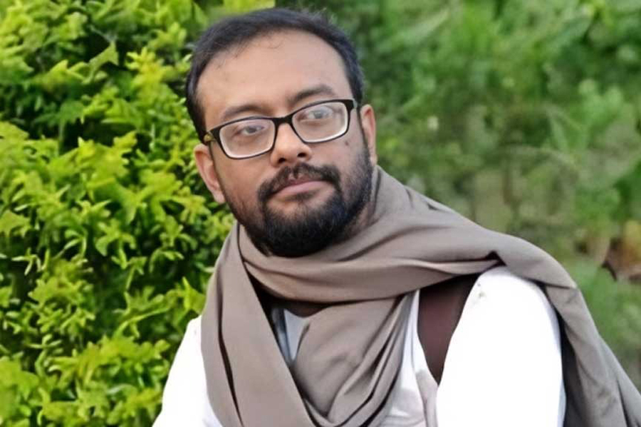 Mohammad Azam named Bangla Academy director general | The Financial Express