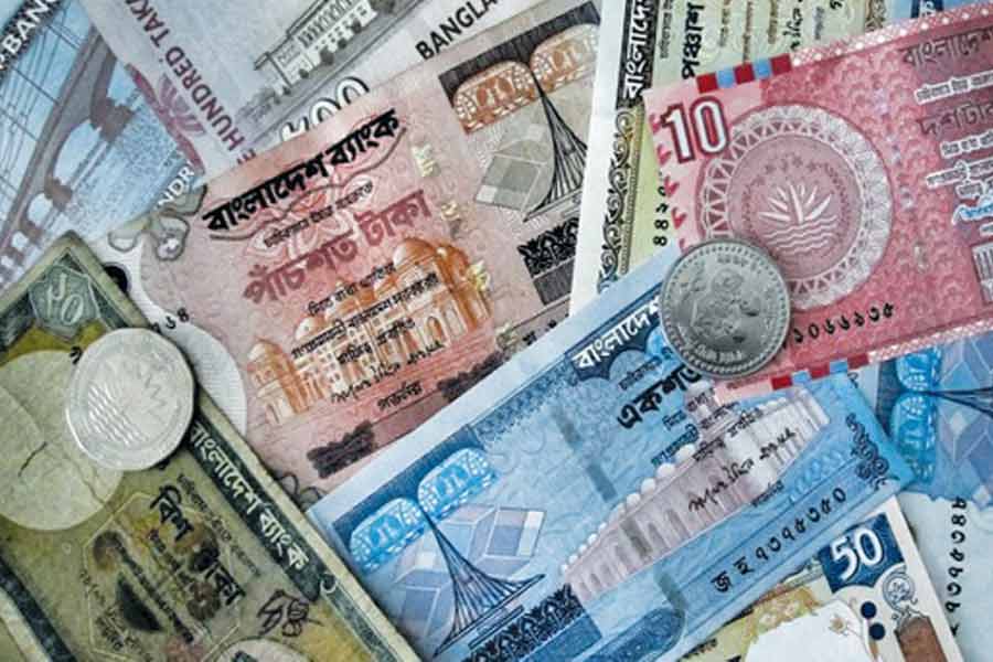 Save our banknotes | The Financial Express