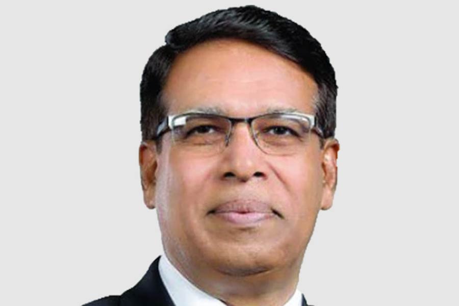 Majedur Rahman won’t take charge as DSE's independent director | The ...