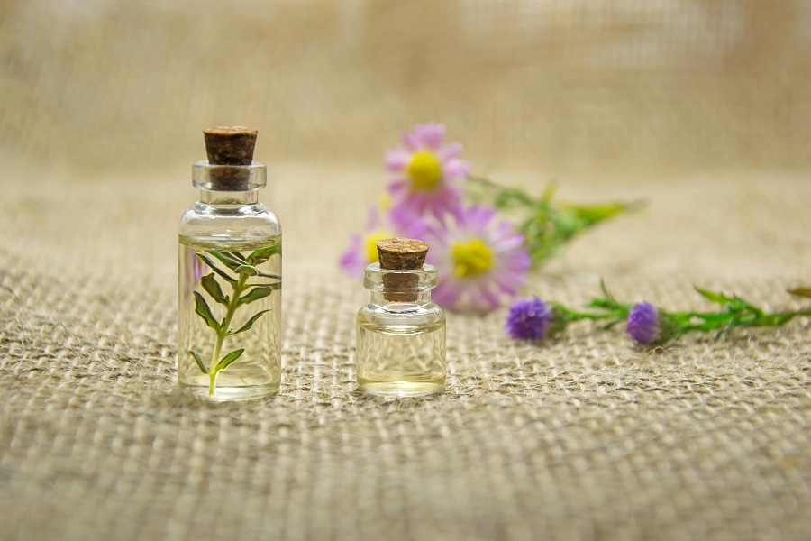 How to smell nice all day long | The Financial Express