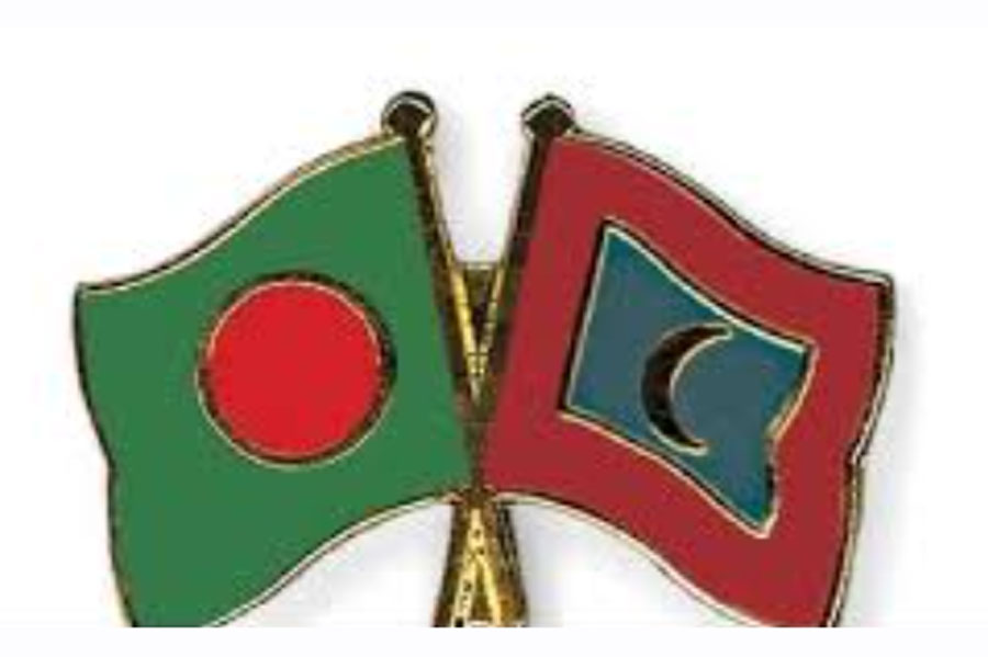 Maldives urged to recruit more Bangladeshi nurses | The Financial Express