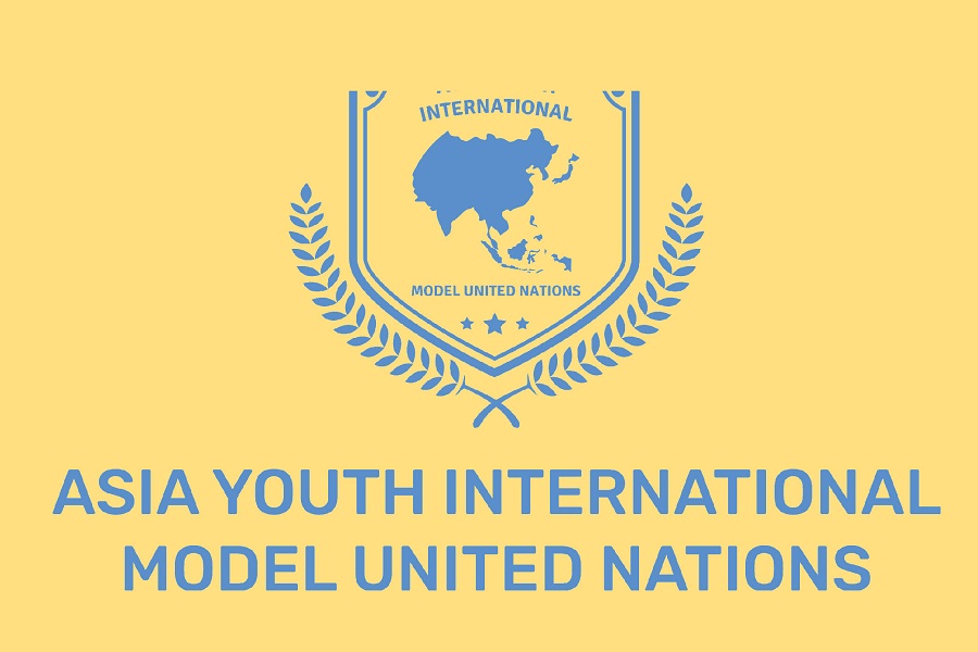 A beginner's guide to Model United Nations | The Financial Express