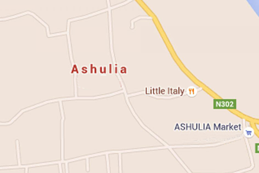 One killed in clash between two groups of workers in Ashulia | The ...