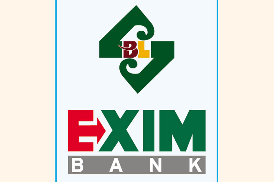 Standard, Exim banks to raise Tk 6b through bonds | The Financial Express