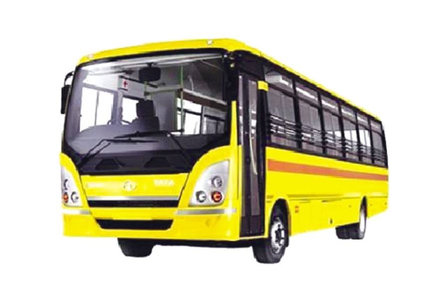 Introducing a franchise-based bus service | The Financial Express
