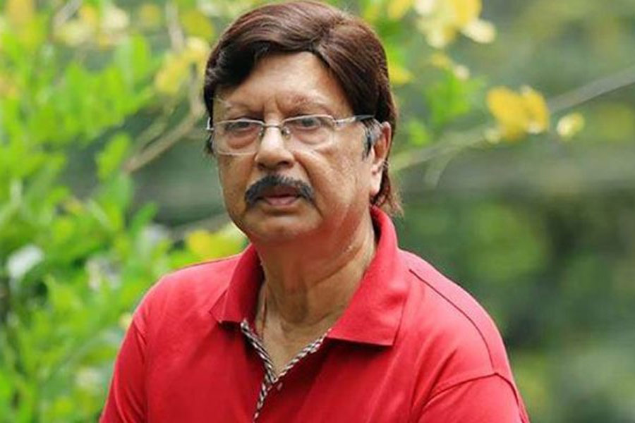 Actor Sohel Rana launches Bangladesh Justice Party | The Financial Express