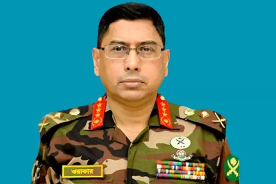 Foolproof security measures taken for Durga Puja: Army Chief | The ...