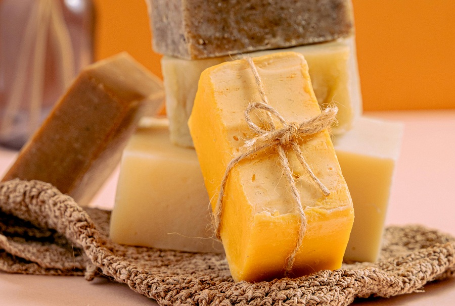 Why are natural deodorants better for you and the planet? | The Financial Express