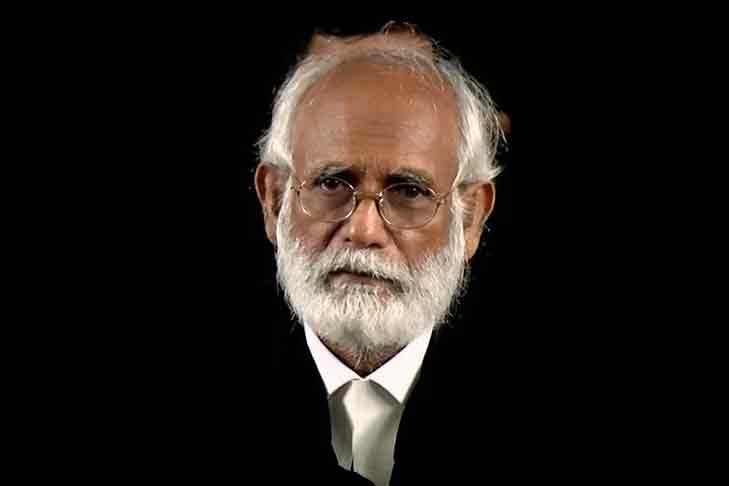 ZI Khan Panna secures anticipatory bail in attempted murder case | The Financial Express