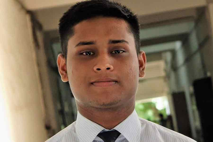 Resignation letter bears no significance as Hasina ousted through revolution: Hasnat Abdullah ...