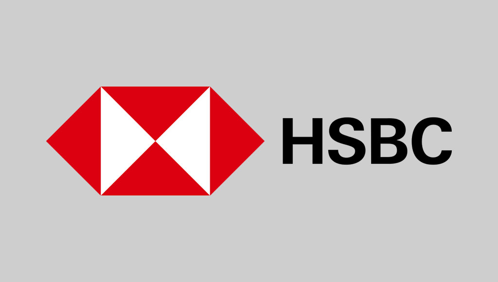 HSBC Bangladesh named ‘Best Cash Management Bank’, wins multiple awards ...
