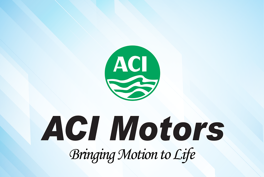 Vacancy for Territory Officer at ACI Motors Ltd | The Financial Express