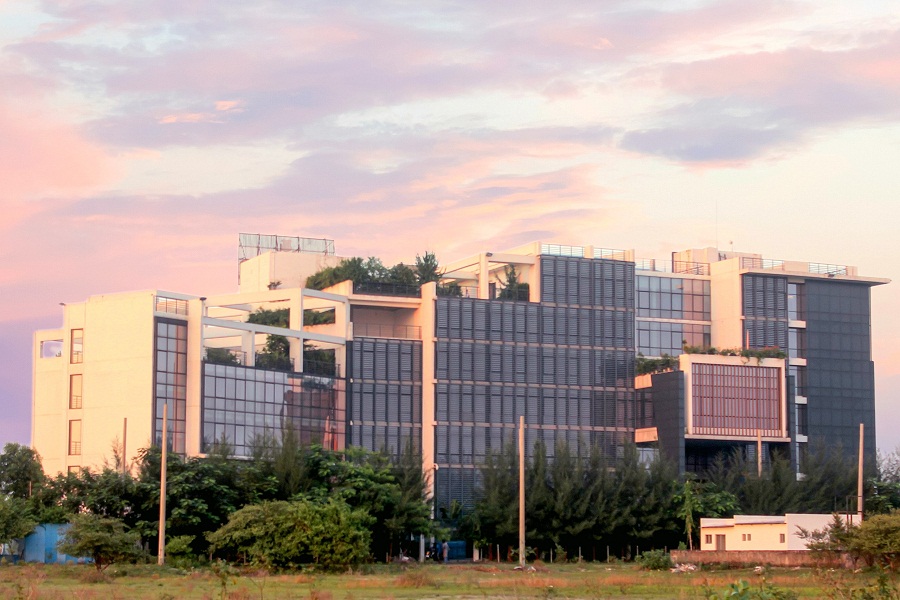 Jobs open at the World University of Bangladesh for Lecturer of CSE ...