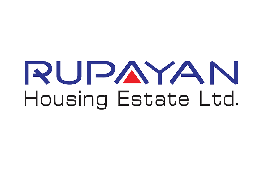 Rupayan Group is looking for Sr. Executive in Sales | The Financial Express
