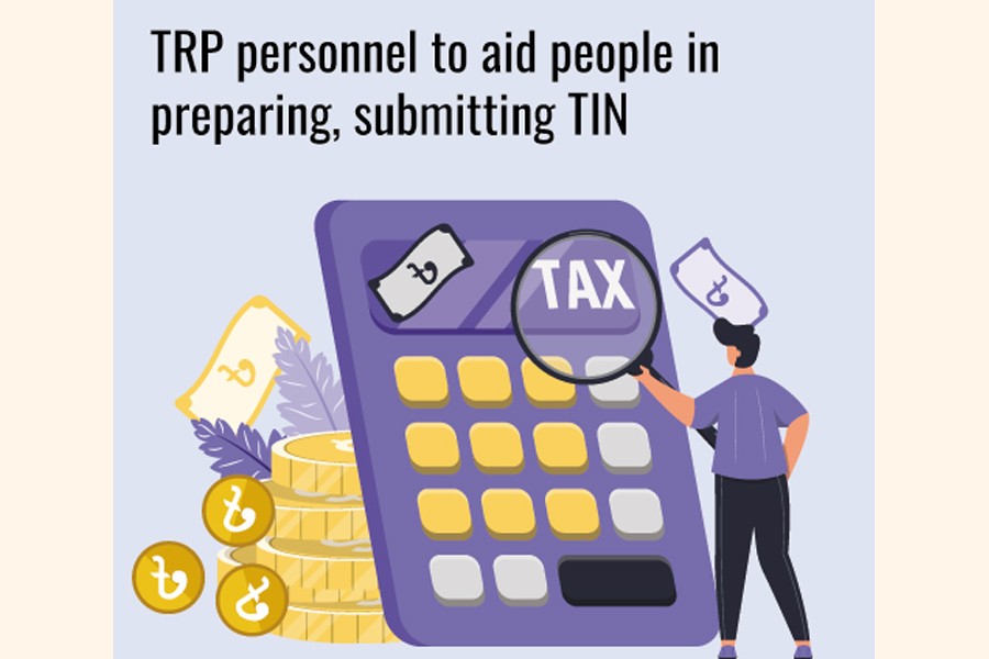 New tax aides being raised | The Financial Express