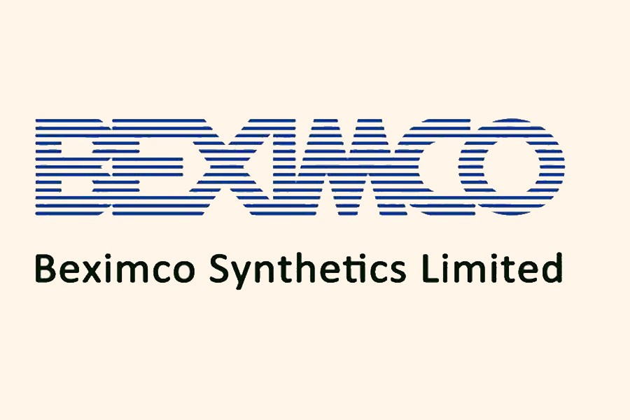 Bangladesh Bank ED appointed as receiver at Beximco Group | The ...