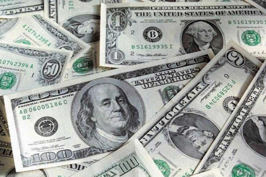 Govt to appoint foreign law firms to recover laundered money | The ...