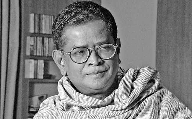 Humayun Ahmed’s 76th birth anniversary today | The Financial Express