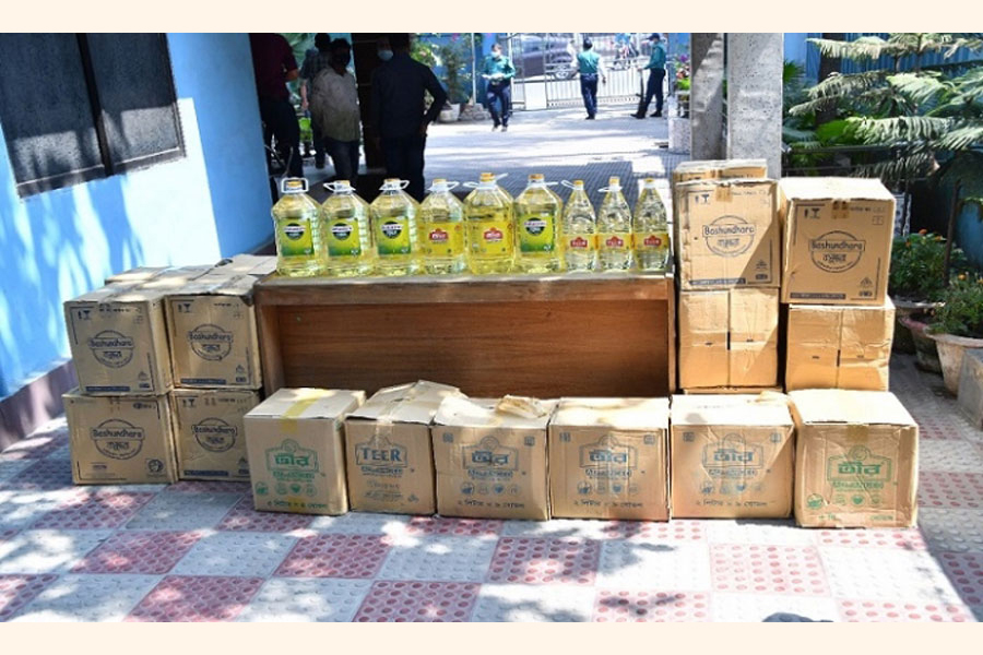 Is anti-hoarding law a panacea for price control? | The Financial Express