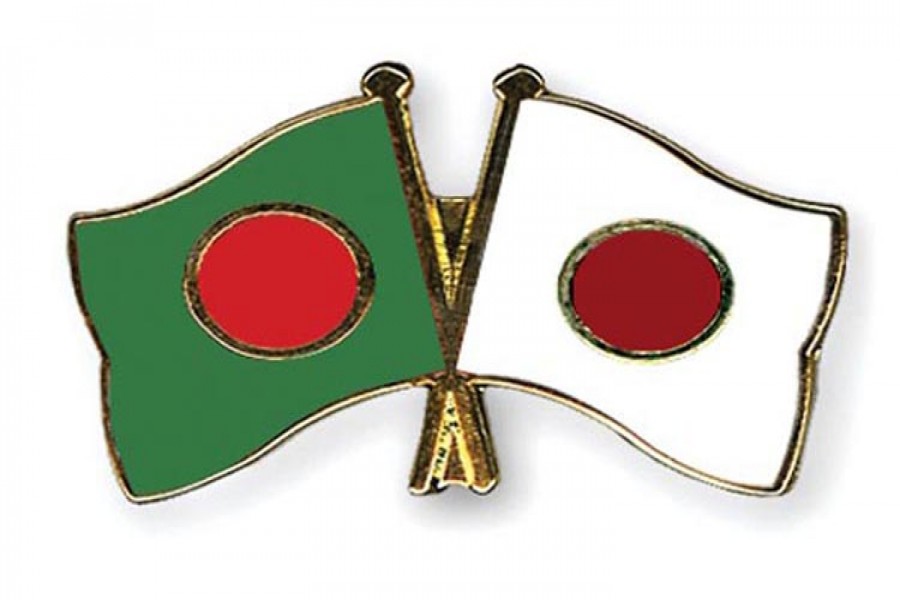 Japan-Bangladesh EPA: Deal signing in late 2025 or early 2026 | The ...